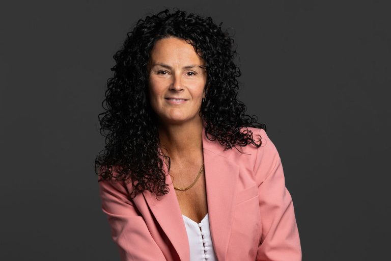 À propos de nous - BMD cuisine et salle de bain